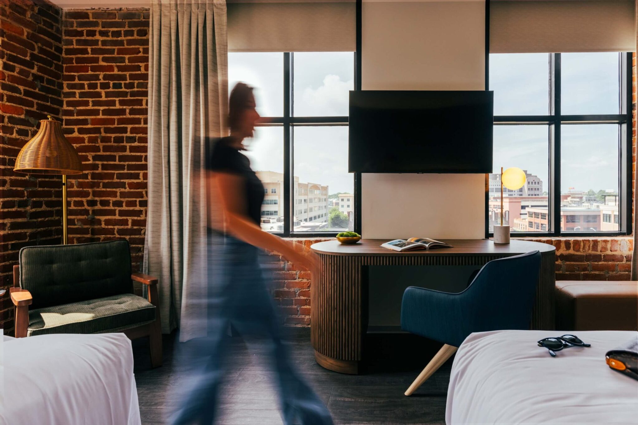 Origin Hotel Archives - MGroup Design